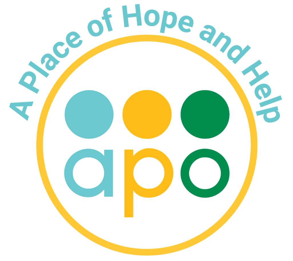 About | Aggieland Pregnancy Outreach