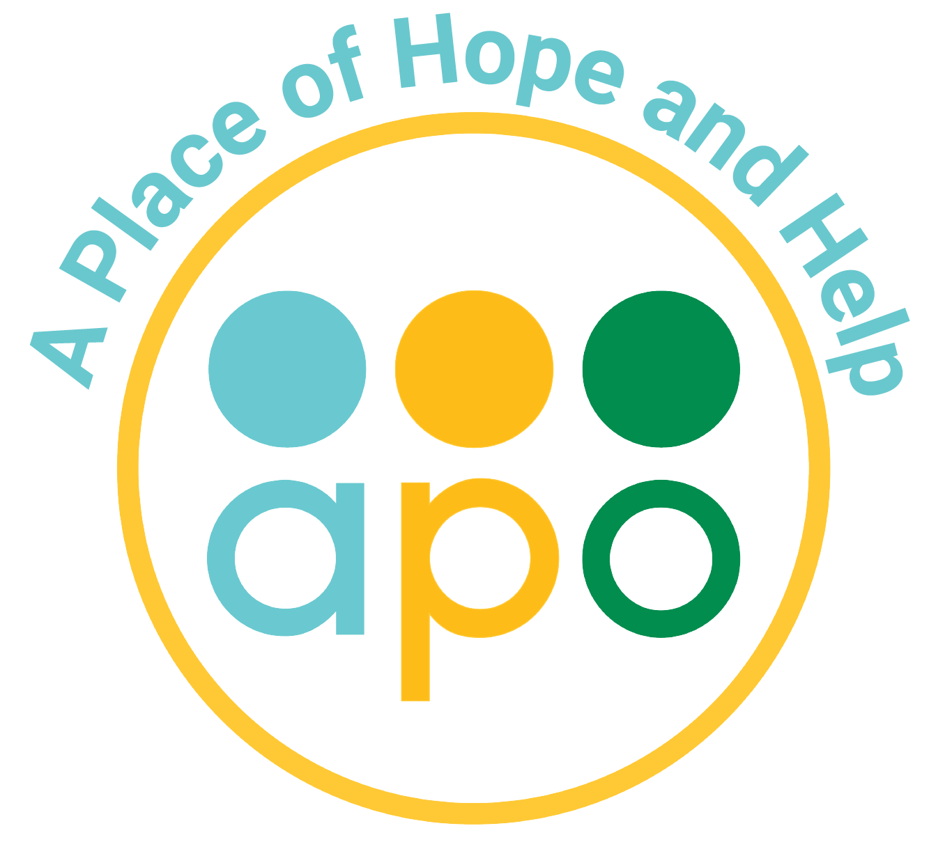 About | Aggieland Pregnancy Outreach